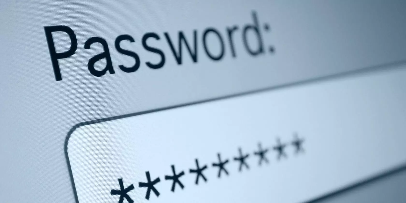 Pretendimet e LastPass Asnjë fjalëkalim nuk është komprometuar në frikën e fundit të sigurisë 4735_1