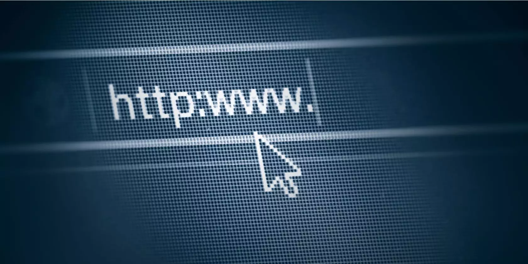 WWW vs. Internet: Apa Bedanya?