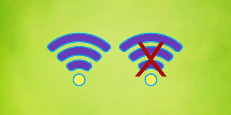 Wi-Fiとイーサネットのどちらが最速ですか？ 4750_3