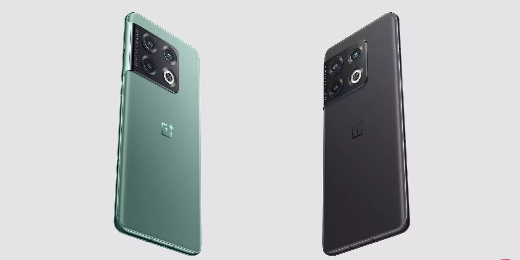 5 Fitur Terbaik OnePlus 10 Pro