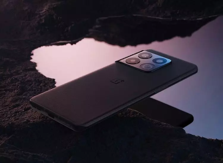 OnePlus 10 Pro ची 5 सर्वोत्कृष्ट वैशिष्ट्ये 47540_3