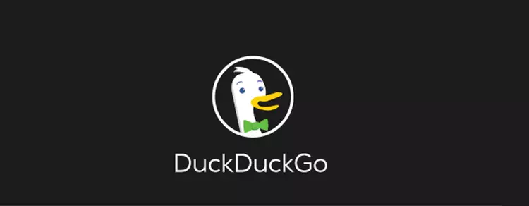 DuckDuckGo-dan foydalanayotganingizda Google Chrome sizni hali ham kuzata oladimi? 4758_2