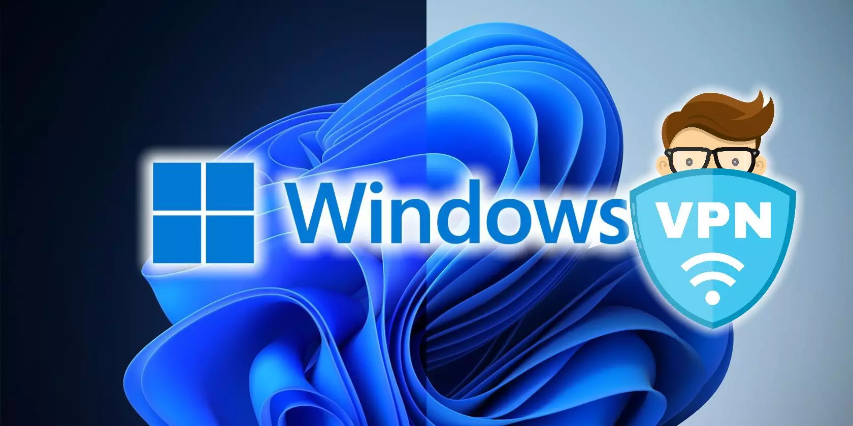 Windows 11లో VPNని ఎలా సెటప్ చేయాలి