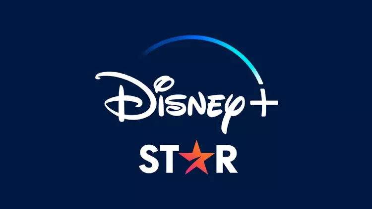 Mahimo ba nga Katarungan sa Disney ang Bag-ong Presyo sa Disney +? 47736_2