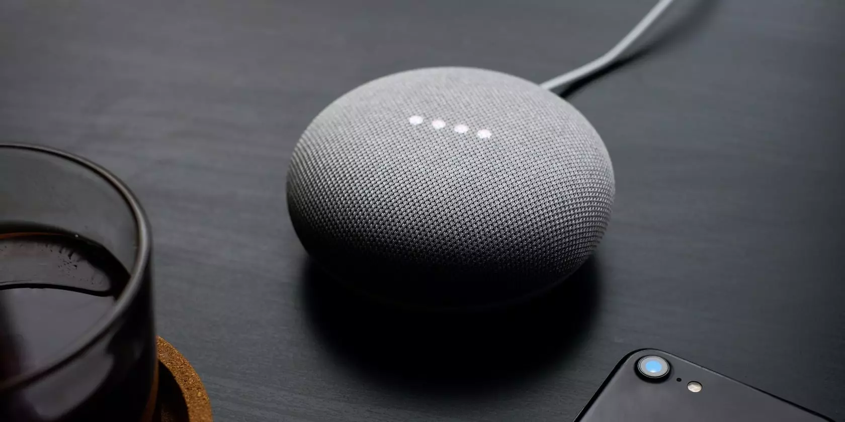 Google vs. Sonos: Sidee dagaal sharci ah u bedeli doonaa habka uu u shaqeeyo afhayeenkaaga caqli badan