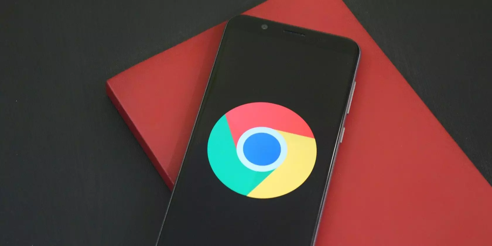 Google Chrome wuxuu helayaa astaamo cusub si uu kor ugu qaado wax soo saarkaaga