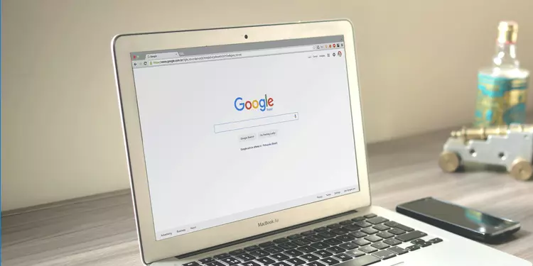 I-Google Chrome Ithola Izici Ezintsha Zokuthuthukisa Ukukhiqiza Kwakho 48000_2