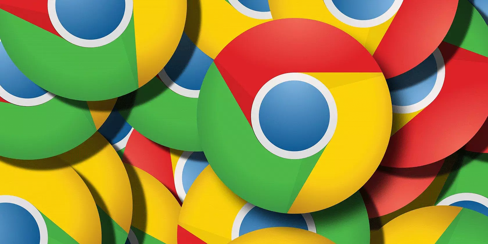 Google gør det nemmere at teste eksperimentelle Chrome-funktioner