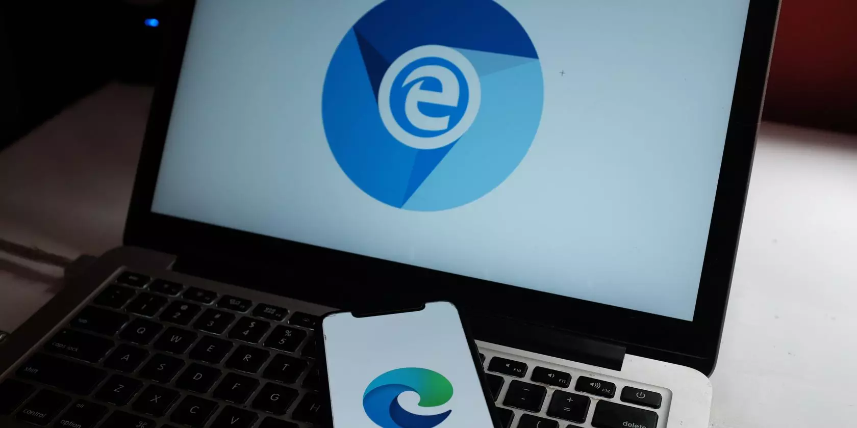 Microsoft Edge, Chrome'da Kullanılacak Yeni Bir Kopyala-Yapıştır Özelliği Aldı