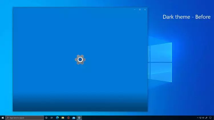 Windows 10 Insider Build 20241 adiciona alguns ótimos recursos 48172_2