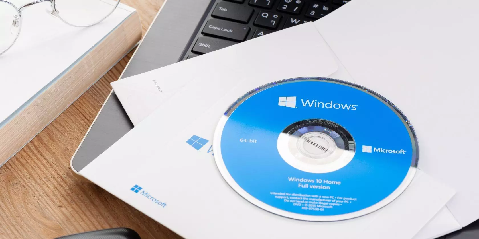 Il-Windows 10 Dalwaqt Se Tfassal Is-Setup tiegħu għall-Bżonnijiet Tiegħek