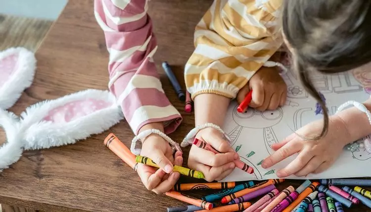 Die 7 besten Abo-Boxen für Kinder und Kleinkinder 4841_7