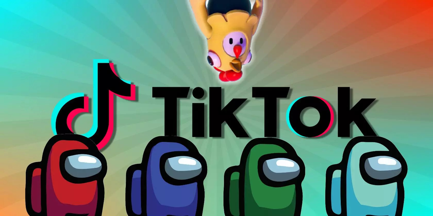 Sabon TikTok Scam Yana Ba da Wasannin Steam Kyauta: Abin da Ya kamata Ku Kula