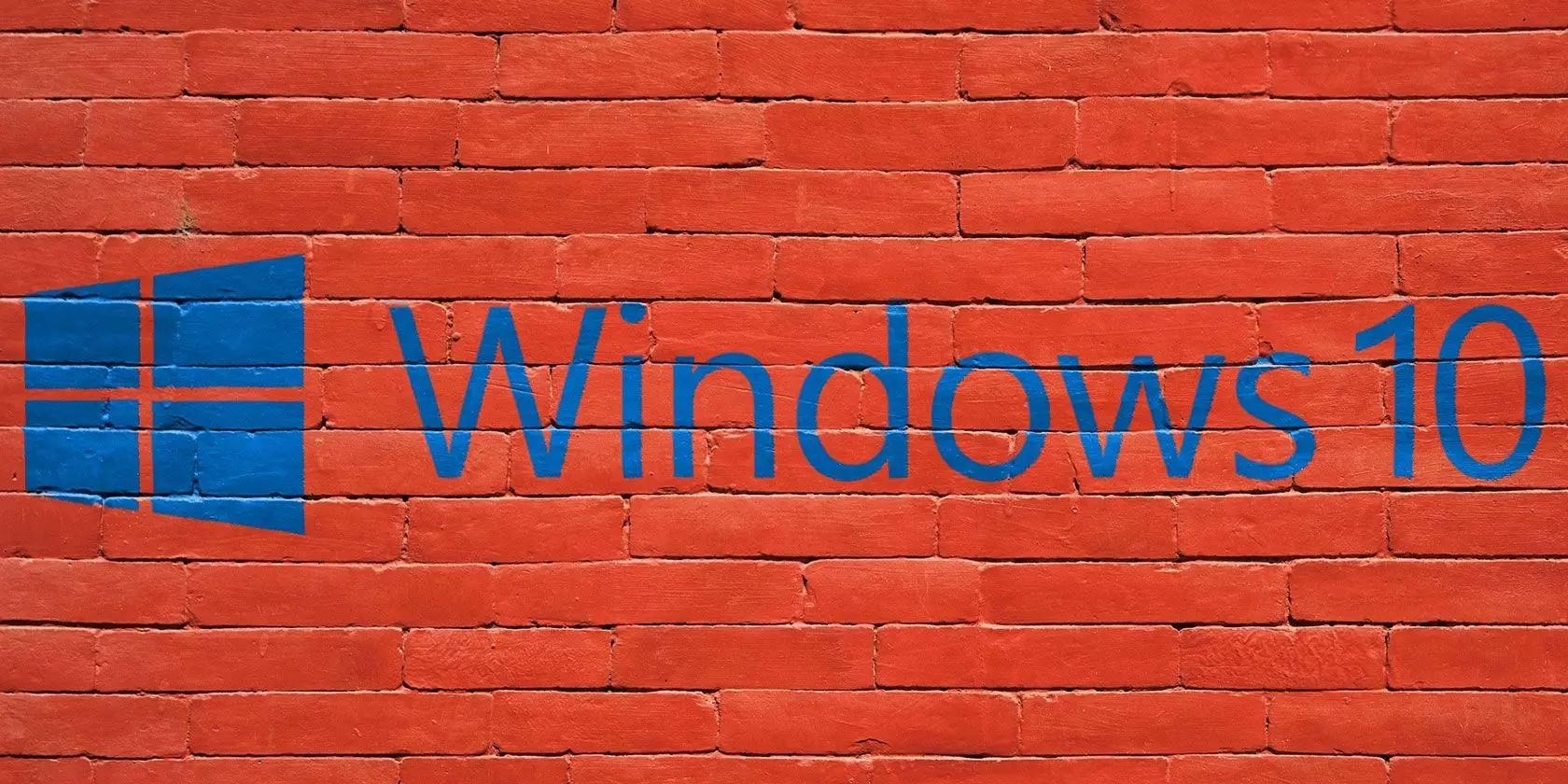 העדכון האחרון של Windows 10 שובר "היסטוריית קבצים" עבור משתמשים מסוימים