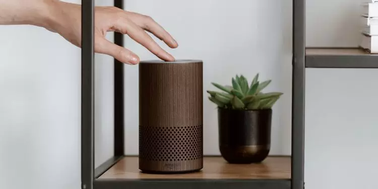 Conas Lascainí a Fháil ar Amazon ag Úsáid Alexa 4893_6