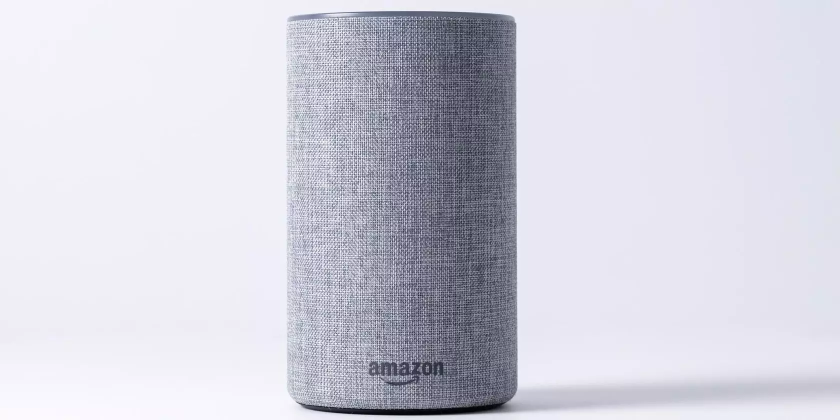 “Amazon” -yň soňky “Alexa” täzelenmeleri ses söwdasynyň geljegi üçin nämäni aňladýar