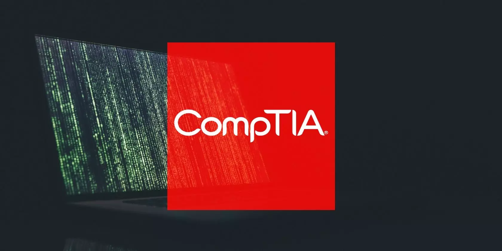 तुमचे सुरक्षा करिअर सुरू करण्यासाठी संपूर्ण CompTIA प्रमाणपत्र बंडल मिळवा