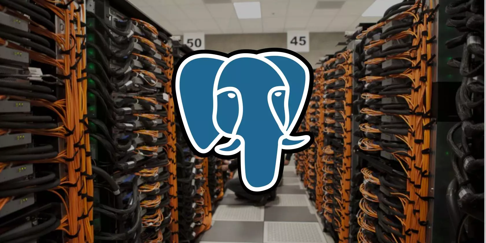 Управувајте со вашата база на податоци PostgreSQL со pgAdmin на Ubuntu