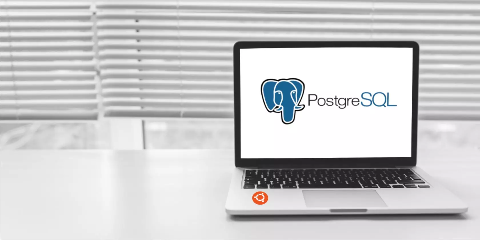 Hoe PostgreSQL op Ubuntu te installeren en configureren