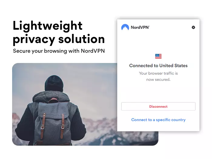 Quelle est la meilleure extension VPN pour le navigateur Mozilla Firefox ? 4962_4