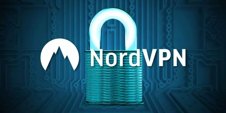 Možete li vjerovati VPN-ovim tvrdnjama bez evidencije? 4964_4