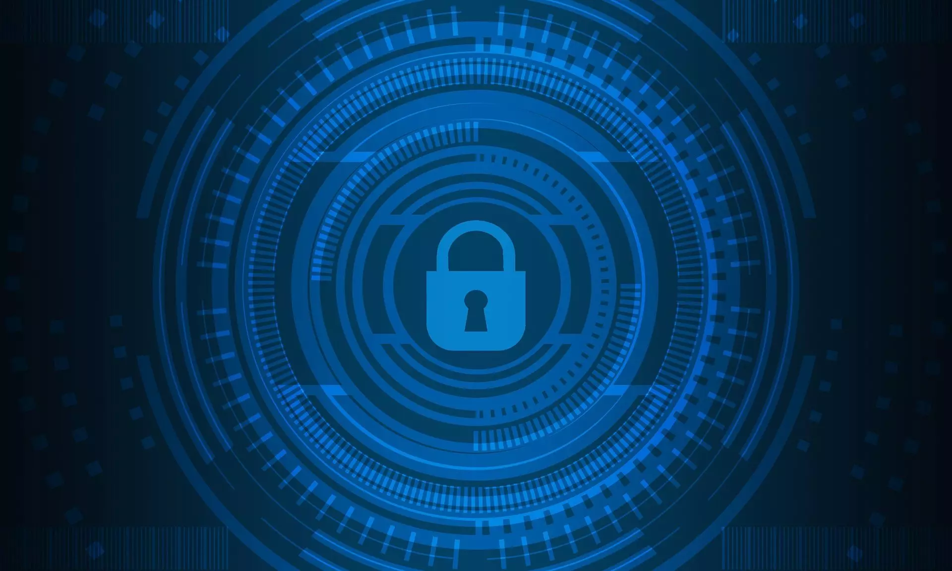 Объединение Norton и Avast: что это значит для онлайн-безопасности?