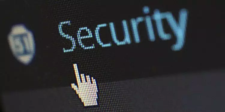 Norton και Avast Merge: Τι σημαίνει αυτό για την Ασφάλεια στο Διαδίκτυο; 496_4