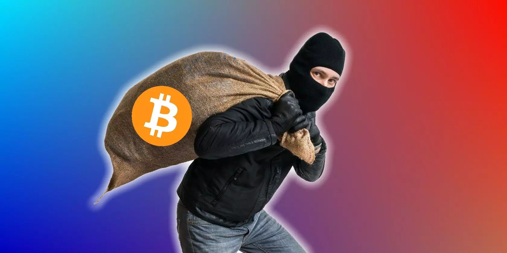 5 Qhov phem tshaj Cryptocurrency Hacks thiab Ntau npaum li cas lawv nyiag