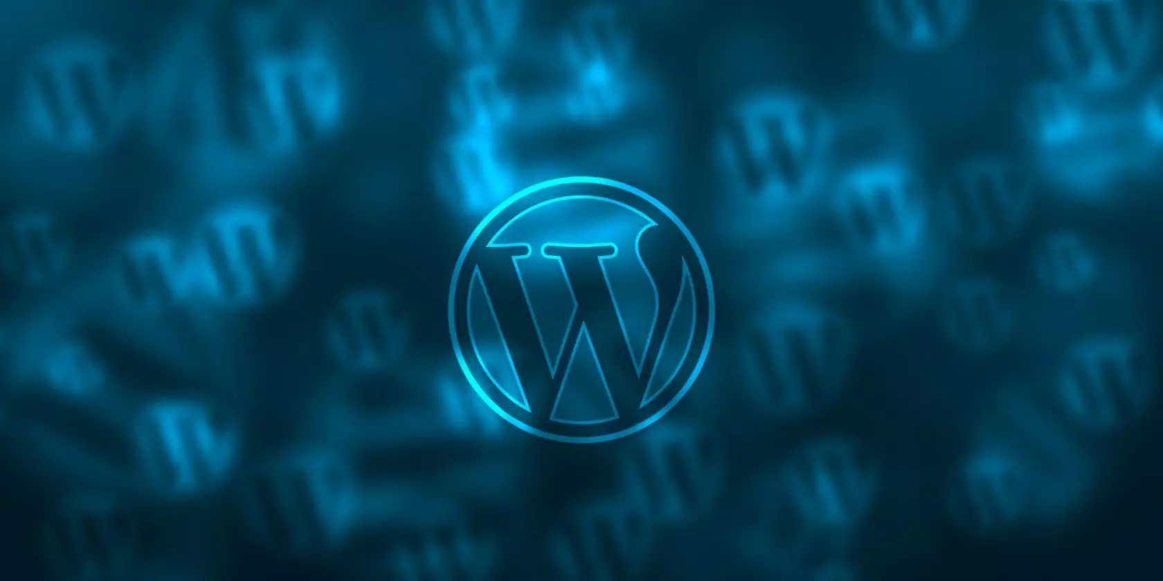 Na 7 Treochtaí Dearaidh WordPress is Fearr in 2021