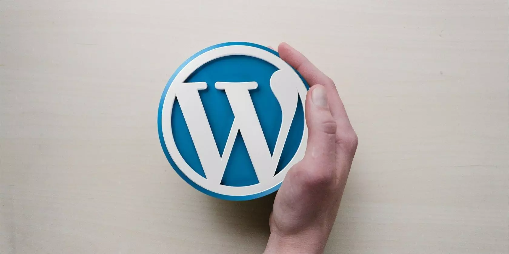 Conas Láithreán Gréasáin WordPress a Athshocrú