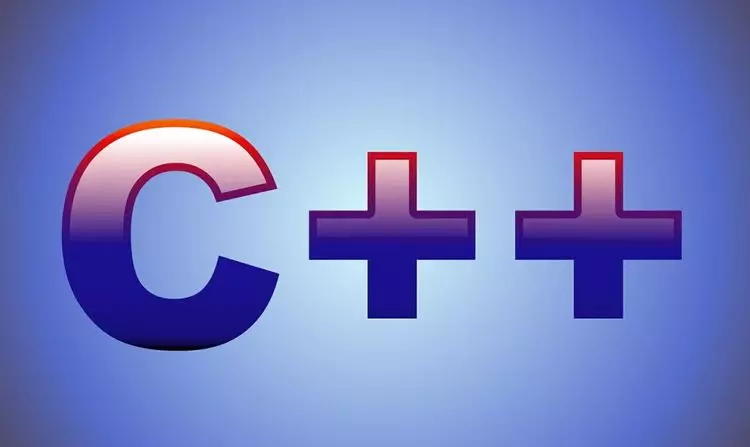 Las 10 diferencias fundamentales entre C y C++ 5051_3