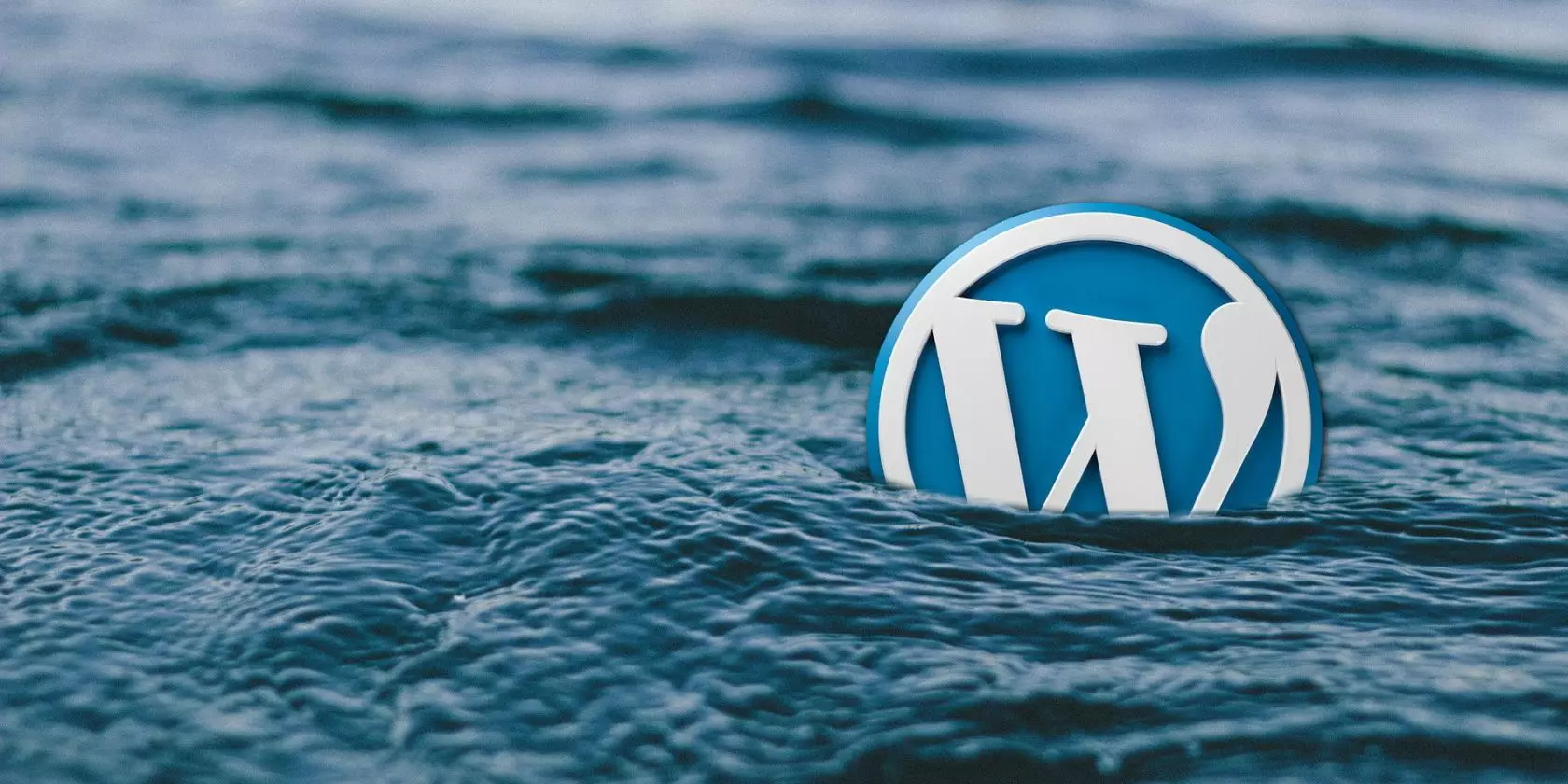 7 Plugin Pengoptimalan Gambar WordPress Terbaik