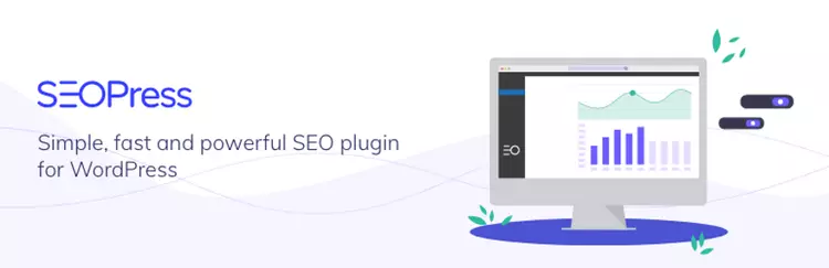 De 7 mest effektiva WordPress SEO-plugins 5055_6