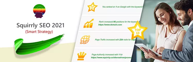 Le 7 sili ona aoga WordPress SEO Plugins 5055_8