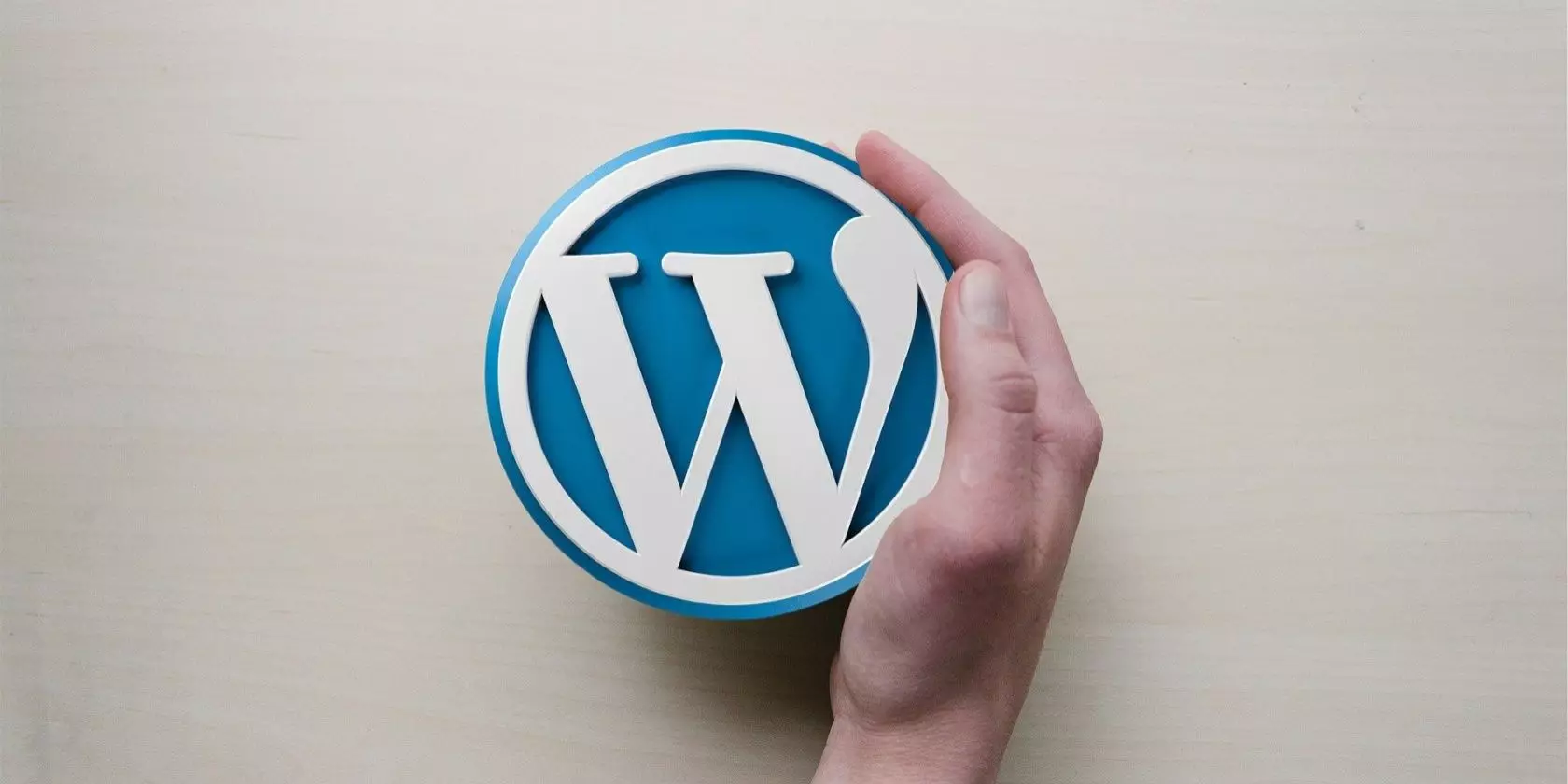 7 najlepších pluginov adresára WordPress pre webové stránky WordPress