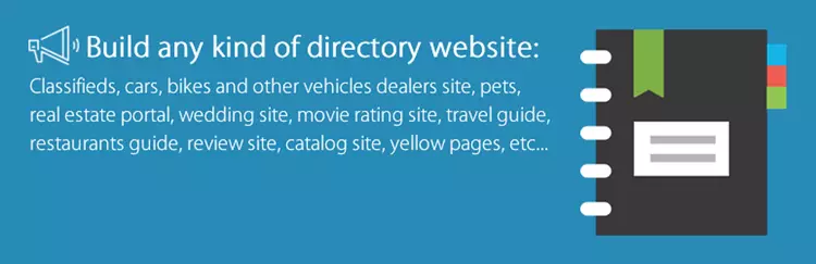 De 7 beste WordPress Directory-plug-ins voor WordPress-websites 5056_7