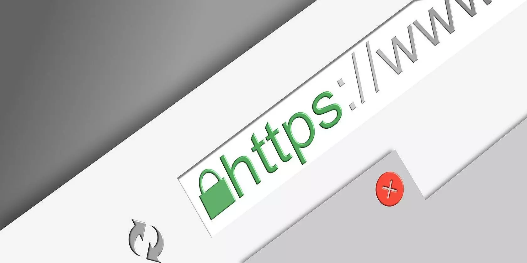 HTTPS Everywhere Hat 10: Li vir Çi Guherî û Çima Ew Girîng e