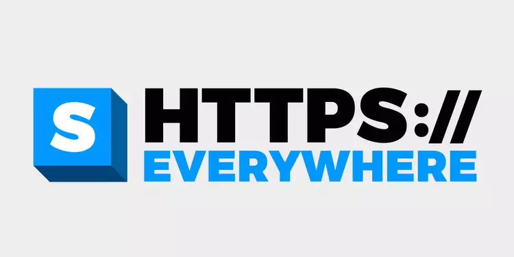 HTTPS хаа сайгүй 10 нас хүрэв: Энд юу өөрчлөгдсөн, яагаад чухал болохыг энд харуулав 510_2