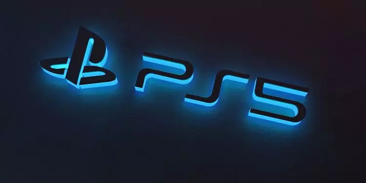 ה-PS5 מכר יותר מ-Xbox Series X 5-to-1 ביפן 51429_2