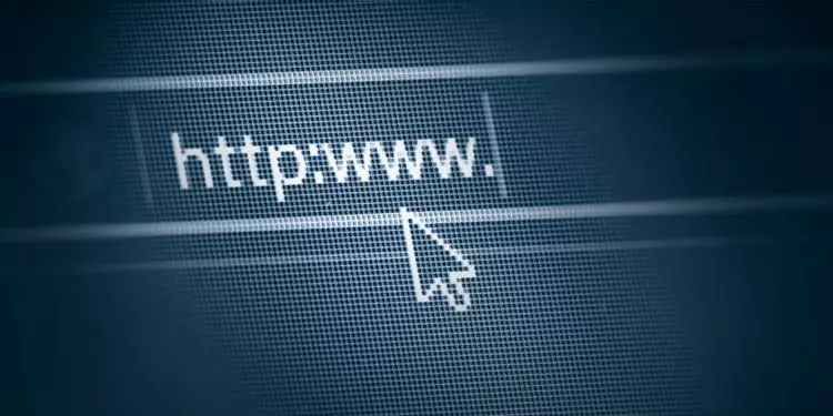 کیا ISPs آپ کے VPN کو بلاک کر سکتے ہیں اور آپ اس کے بارے میں کیا کر سکتے ہیں؟ 514_3