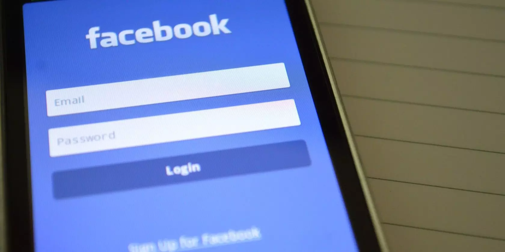 פייסבוק בודקת תכונות נוספות להגנה מפני ניצול ילדים