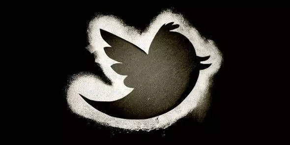 Twitter будет маркировать личные аккаунты государственных чиновников