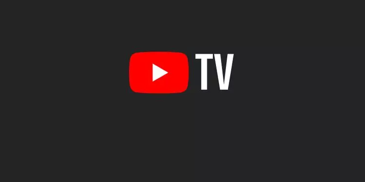 Roku elimina YouTube TV de la seva plataforma després de lluitar amb Google 5232_2