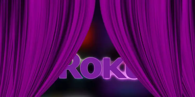 Roku elimina YouTube TV de la seva plataforma després de lluitar amb Google 5232_3
