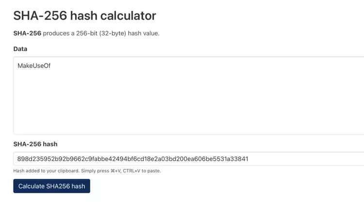 Conas Bitcoins Mine 5250_3