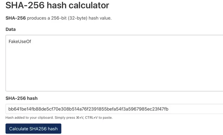 Биткойныг хэрхэн олборлох вэ 5250_4