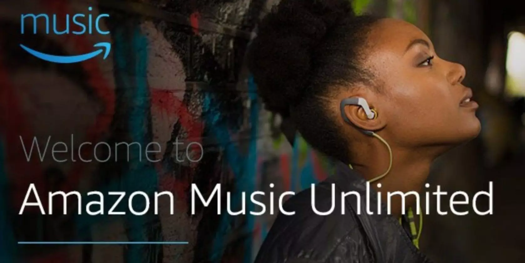 ตอนนี้ Amazon Music HD ฟรีสำหรับผู้ใช้ไม่จำกัด: หมายความว่าอย่างไร