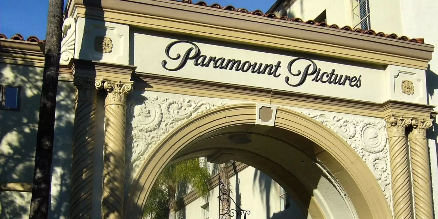 7 lý do để đăng ký Paramount + ngay bây giờ