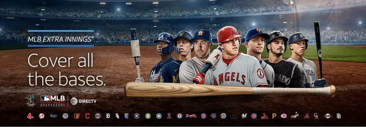 MLB.TV ni iki? Ikintu cyose Ukeneye Kumenya 5294_5