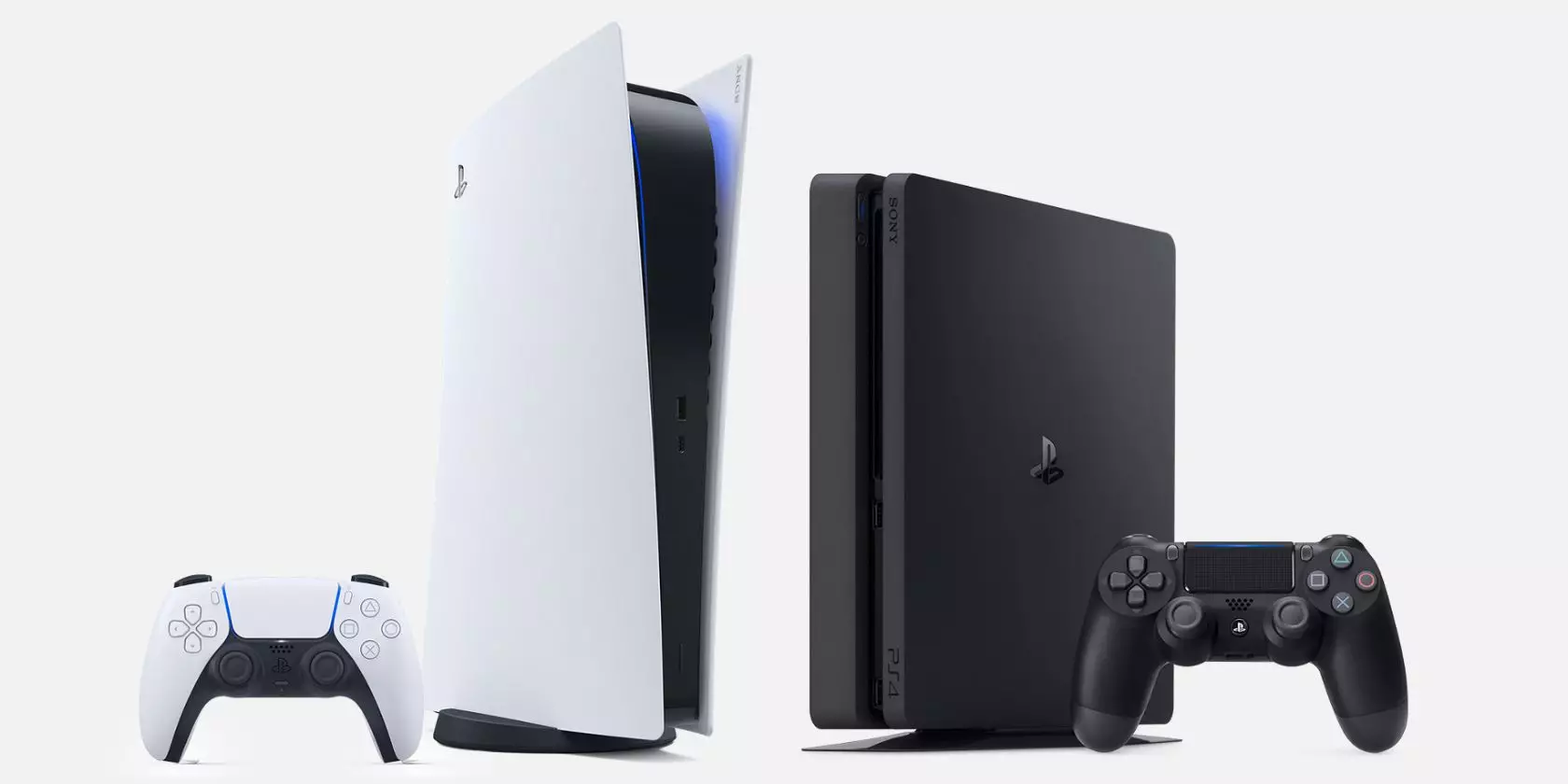 Подведение итогов PlayStation показывает вашу статистику PS4 и PS5 на 2020 год